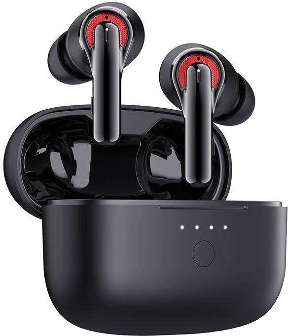 Tribit Flybuds C1 price from 24€ 🏷️ Wireless Headset - Ceno.lv