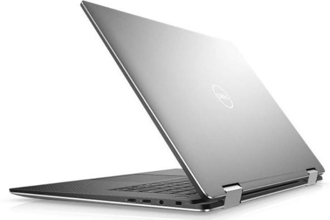Dell Precision 5530 price from 0€ 🏷️ Laptop - Ceno.lv